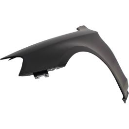 MERCEDES-BENZ S-CLASS (222) FENDER LEFT (ALUMINUM) OEM#2228800118 2014 ...