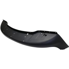MINI COOPER CLUBMAN FRONT BUMPER SPOILER (BASE MDL) OEM#51117248788 ...