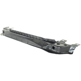 LAND ROVER LR3 FRONT LOWER CROSSMEMBER OEM#LR016865 2005-2009 PL#RO1225100