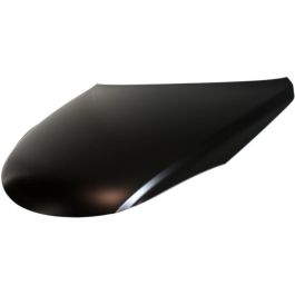 SUZUKI KIZASHI HOOD OEM#5730057810 2010-2013 PL#SZ1230116