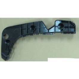 TOYOTA 4RUNNER FRONT BUMPER COVER SIDE SUPPORT RIGHT (PLASTIC) OEM ...