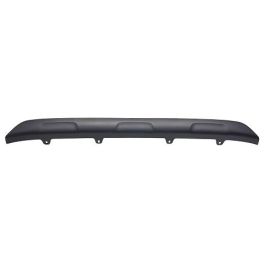 TOYOTA COROLLA CROSS FRONT BUMPER LOWER MLDG PRIM OEM#521110A905 2022 ...