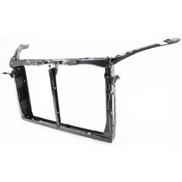 TOYOTA SIENNA RADIATOR SUPPORT ASSEMBLY OEM#5320108020 2004-2005 PL# ...