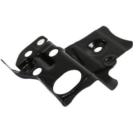 TOYOTA TACOMA SIDE PANEL SUPPORT RIGHT OEM#5320204010 2016-2022 PL# ...