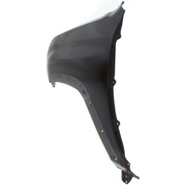 TOYOTA 4RUNNER FENDER LEFT OEM#5381235510 2010-2021 PL#TO1240233
