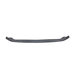 VOLKSWAGEN JETTA SEDAN (EXC GLI) FRONT BUMPER LOWER RETAINER ...