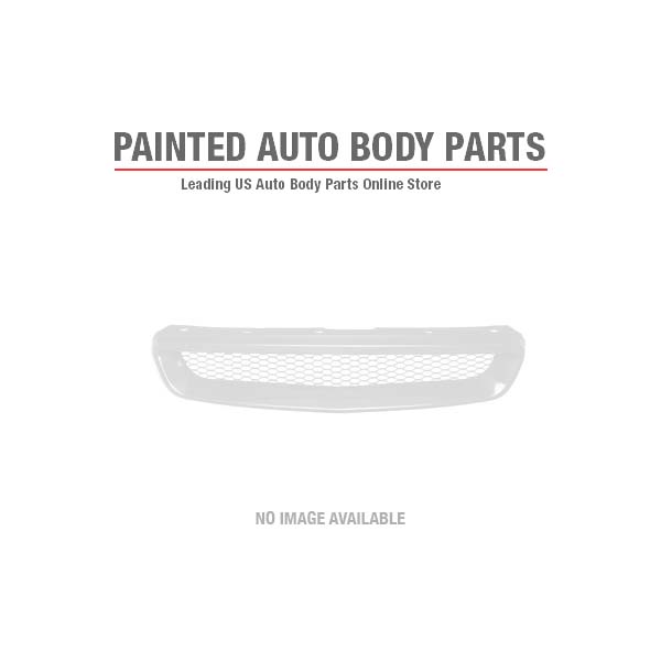 FORD FUSION HYBRID/ENERGI GRILLE (S/SE/TITANIUM) OEM#HS7Z8200AA 2017 ...