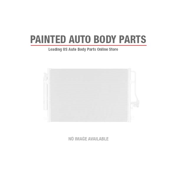 MERCEDES-BENZ G-CLASS (463) A/C CONDENSER OEM#1675001200 2019-2021 PL# ...