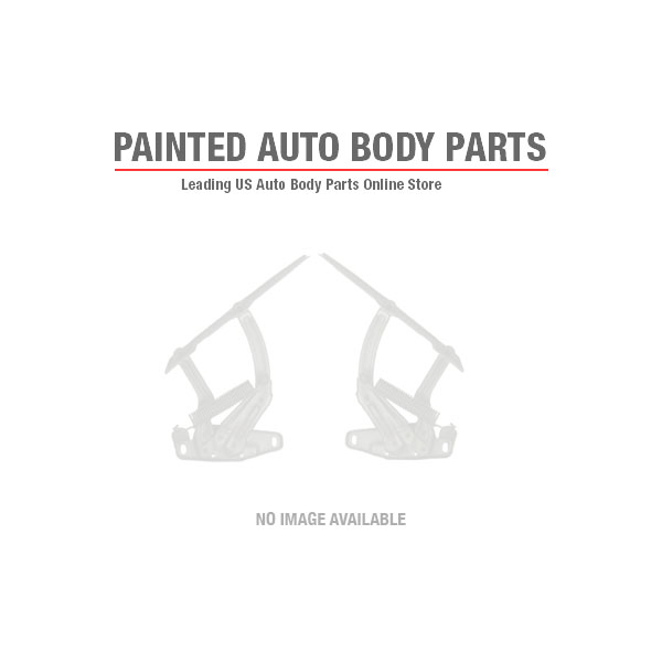 TOYOTA COROLLA/HATCHBACK HOOD LATCH (W/THEFRONT DETERRENT) OEM ...