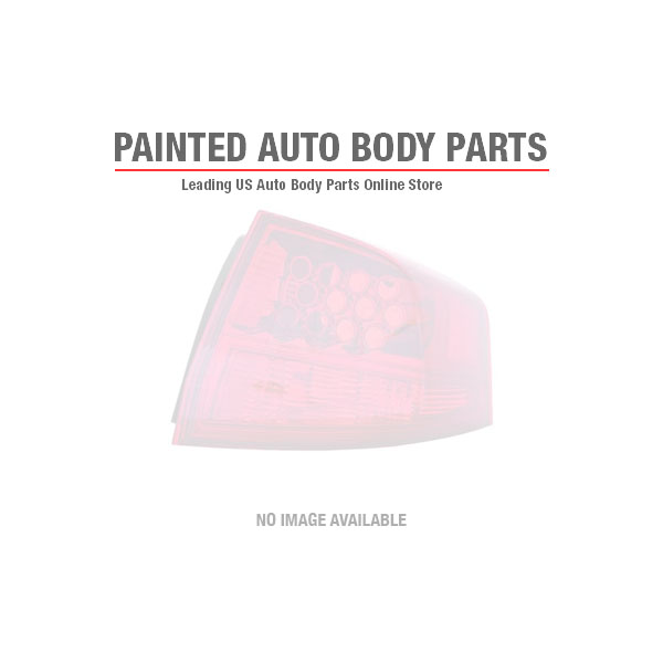 AUDI Q5 / SQ5 TAIL LAMP ASSY RIGHT (Passenger Side) (LED)(ON LIFTGATE ...